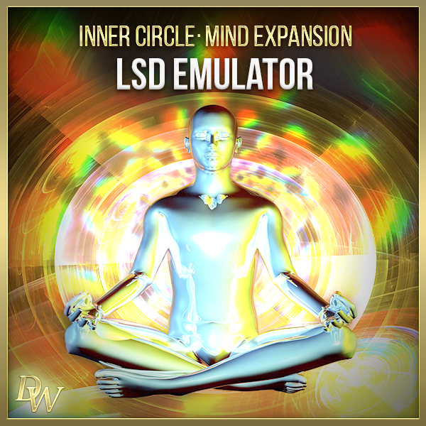 Starter - Qi Coil WebApp (BETA)